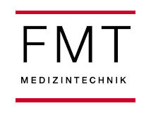 FMT Medizintechnik | Goldstandard