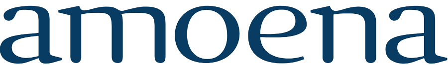 Hersteller | Marken Online Shop für Gesundheitsprodukte