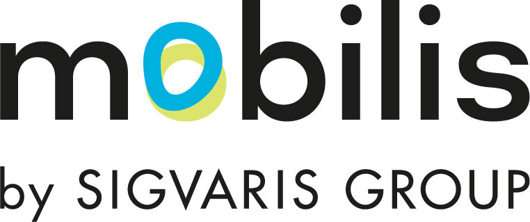 mobilis by SIGVARIS GROUP | Vitego
