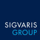 SIGVARIS GmbH | Hersteller für Kompressionsstrümpfe & Stützstrümpfe