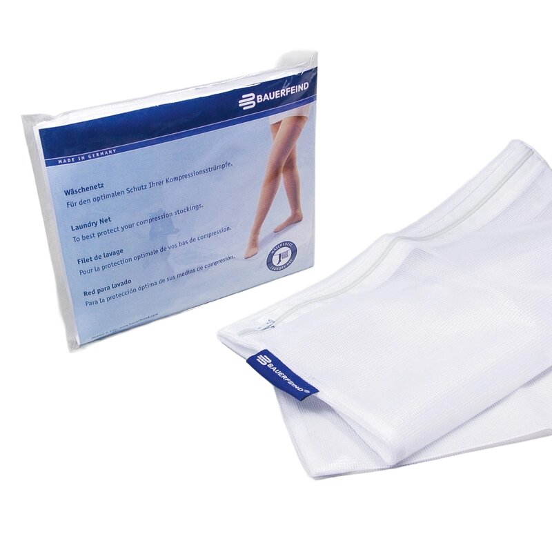 Kompressionsstrümpfe Bauerfeind VenoTrain pure kaufen | Vitego, 20,80