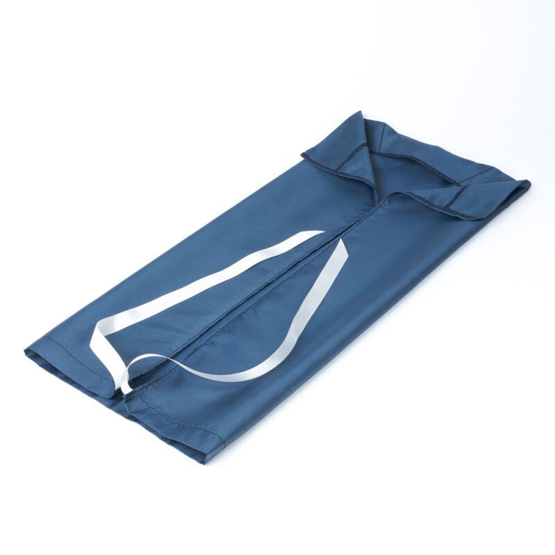 Kompressionsstrümpfe Compressana Leganza kaufen | Vitego, 48,80