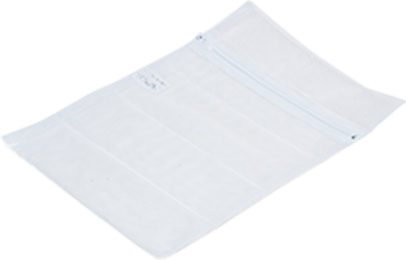 Kompressionsstrümpfe Compressana Leganza kaufen | Vitego, 48,80