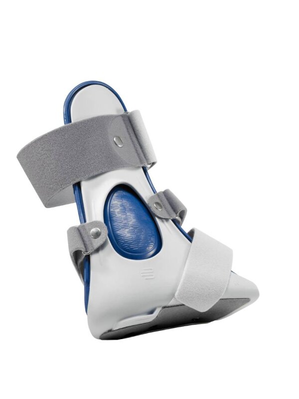 Bauerfeind CaligaLoc Stabilorthese kaufen | Vitego, 130,80