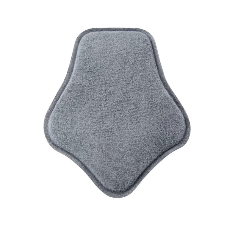 Rückenorthese Bauerfeind LumboLoc Forte kaufen | Vitego, 187,80