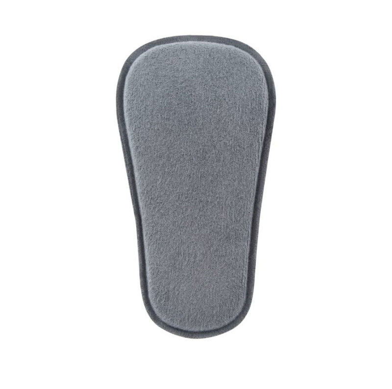 Rückenorthese Bauerfeind LumboLoc Forte kaufen | Vitego, 187,80