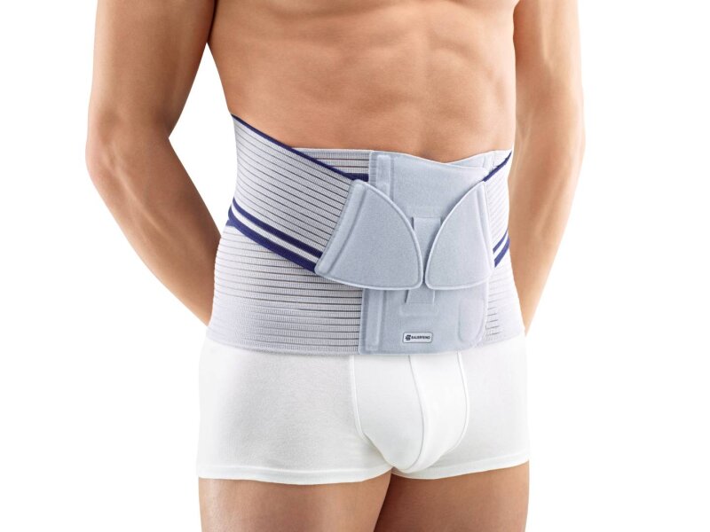 Rückenorthese Bauerfeind LordoLoc kaufen | Vitego, 79,80