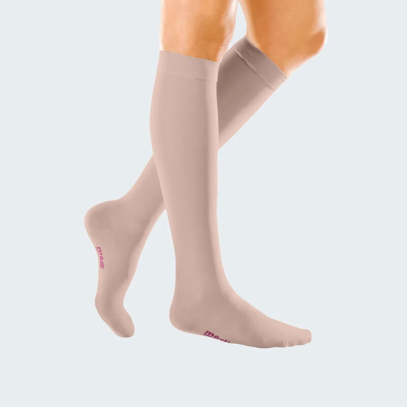 compression stockings medi mediven forte | Vitego, 49,52