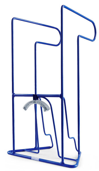 Kompressionsstrümpfe Compressana Diamonds kaufen | Vitego, 48,80