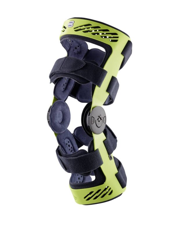 Knieorthese Bauerfeind SecuTec Genu kaufen | Vitego, 695,80