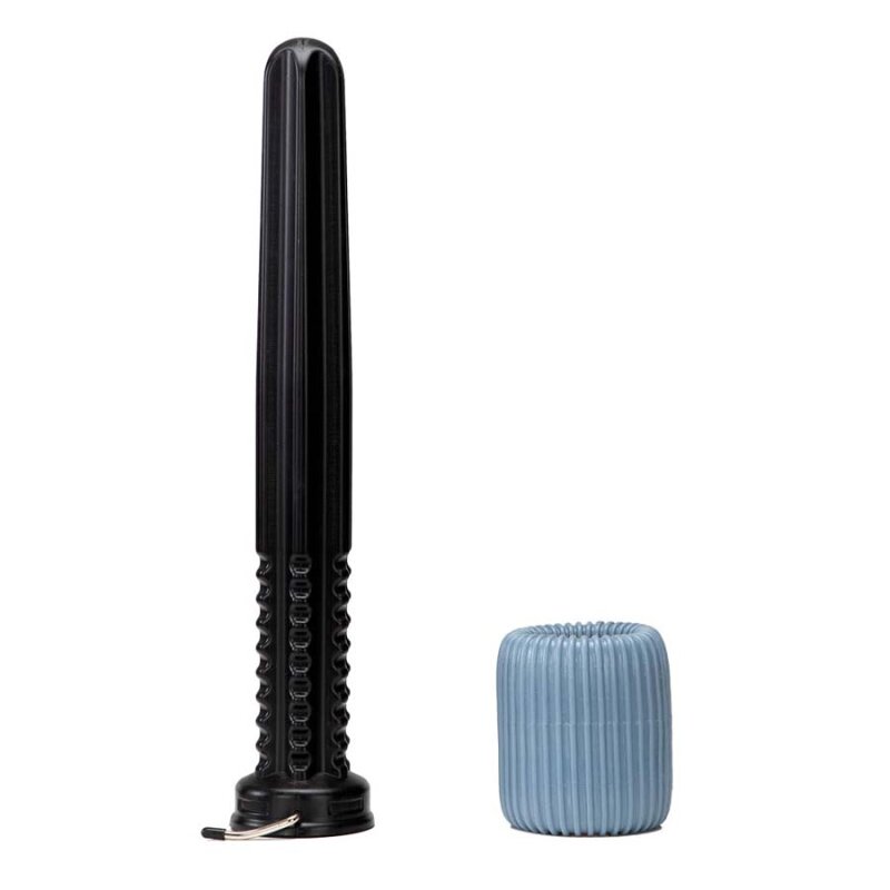 Kompressionsstrümpfe Bort AktiVen 100 kaufen | Vitego, 36,80