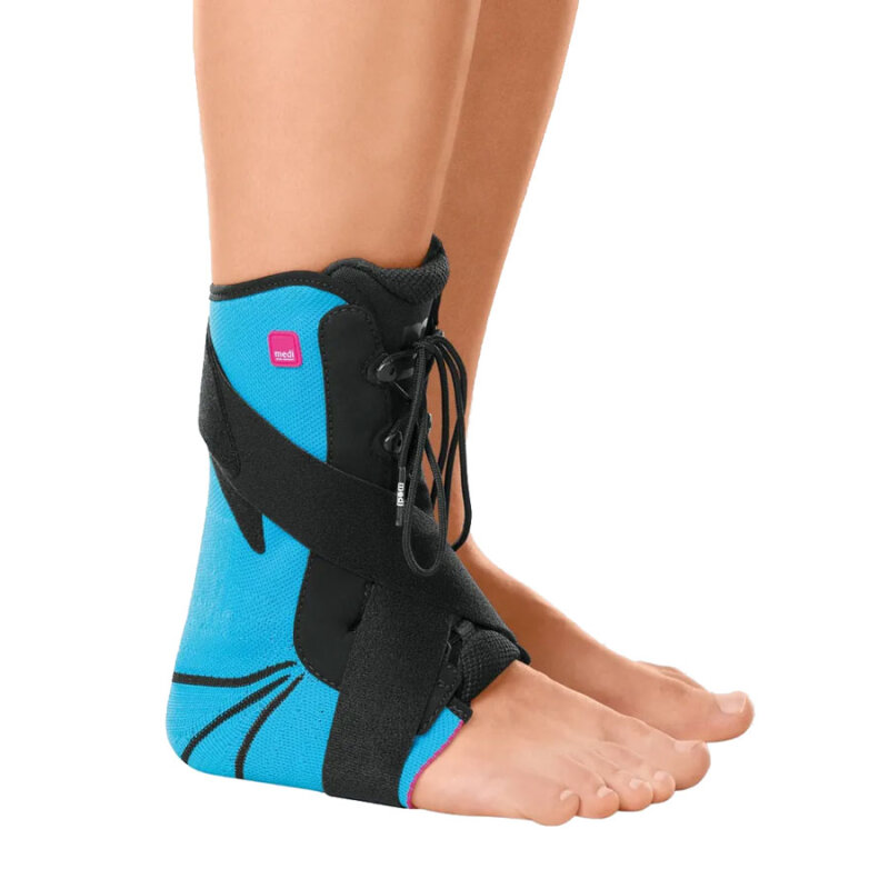 Bauerfeind CaligaLoc Stabilorthese kaufen | Vitego, 130,80