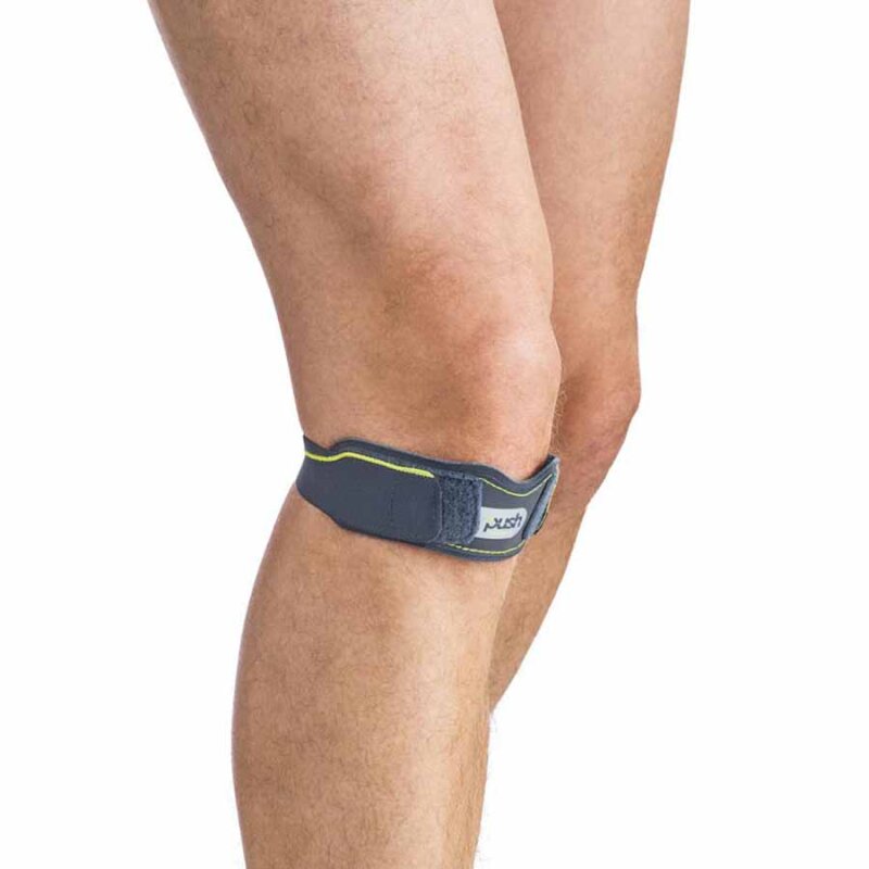 ofa Push Sports Patellabandage kaufen | Vitego, 27,80