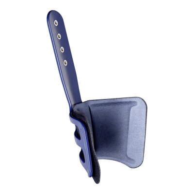 Knieorthese Bauerfeind MOS Genu zur Stabilisierung des Kniegelenks, 694 ...