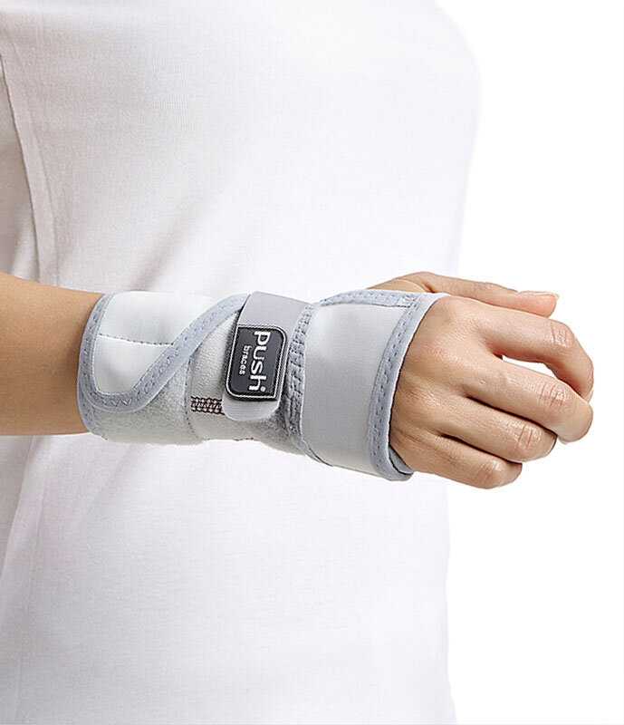ofa Push med Wrist Brace Splint order | Vitego, 71,80