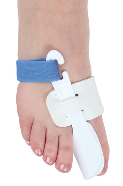 Sprunggelenkbandage Bort Helix S Spiraldynamik USG-Bandage kaufen | Vi ...