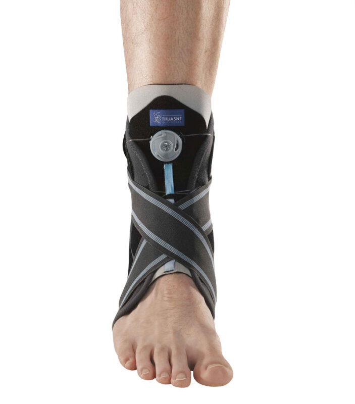 Handgelenksorthese Thuasne Ligaflex Pro mit Boa Technologie kaufen | V ...