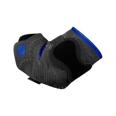 THUASNE Deutschland GmbH | Vitego