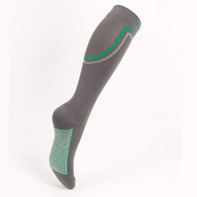Sportstrümpfe Compressana Sport Competition mit Q-Skin kaufen | Vitego ...