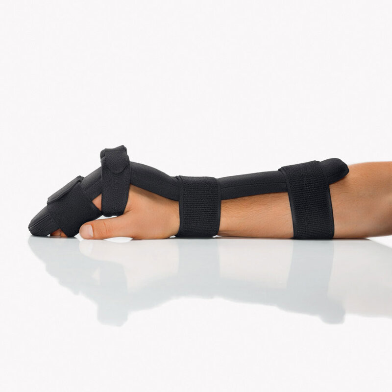 Bort Dorsal Intrinsic Plus Splint (D.I.P.S.), $ 82,48