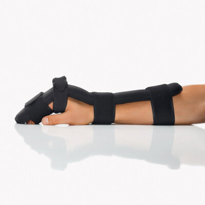 Bort Dorsal Intrinsic Plus Splint (D.I.P.S.) order | Vitego, 72,80