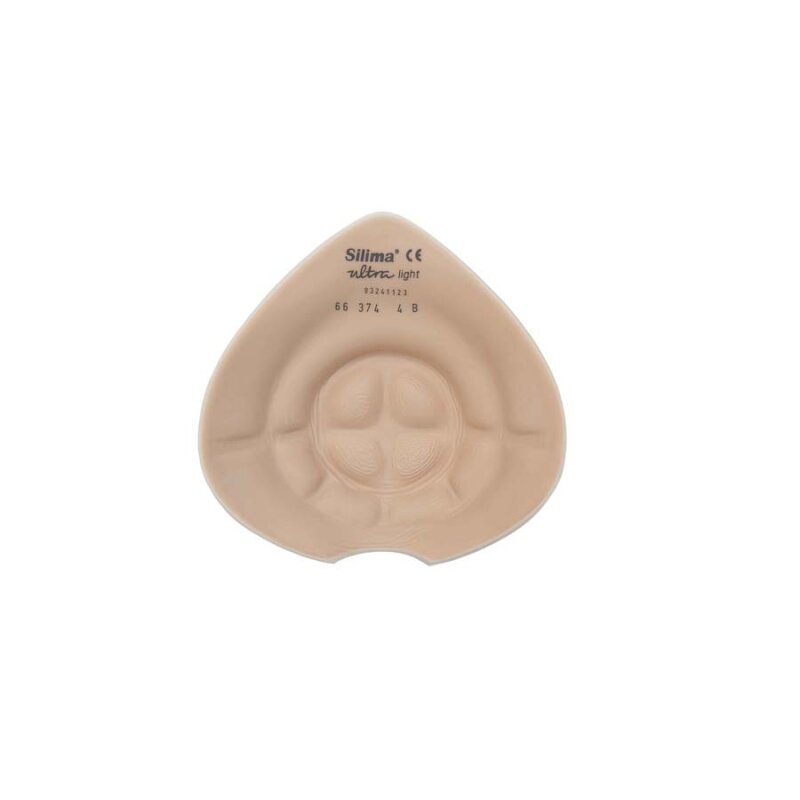 Silima ultra light Epithese online kaufen | Vitego, 162,80