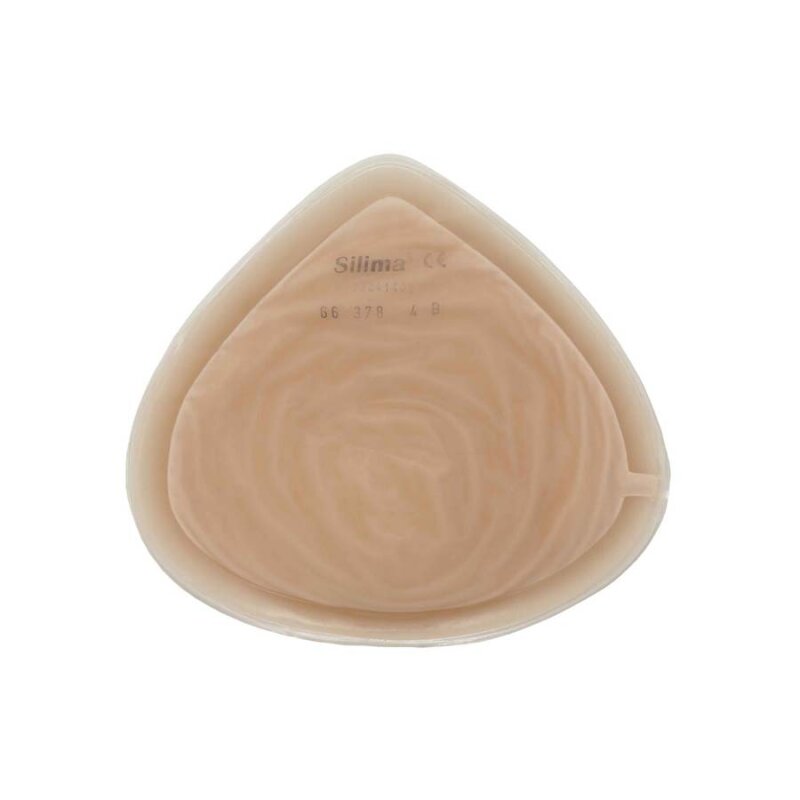 Silima Soft & Light Epithese online kaufen | Vitego, 163,80