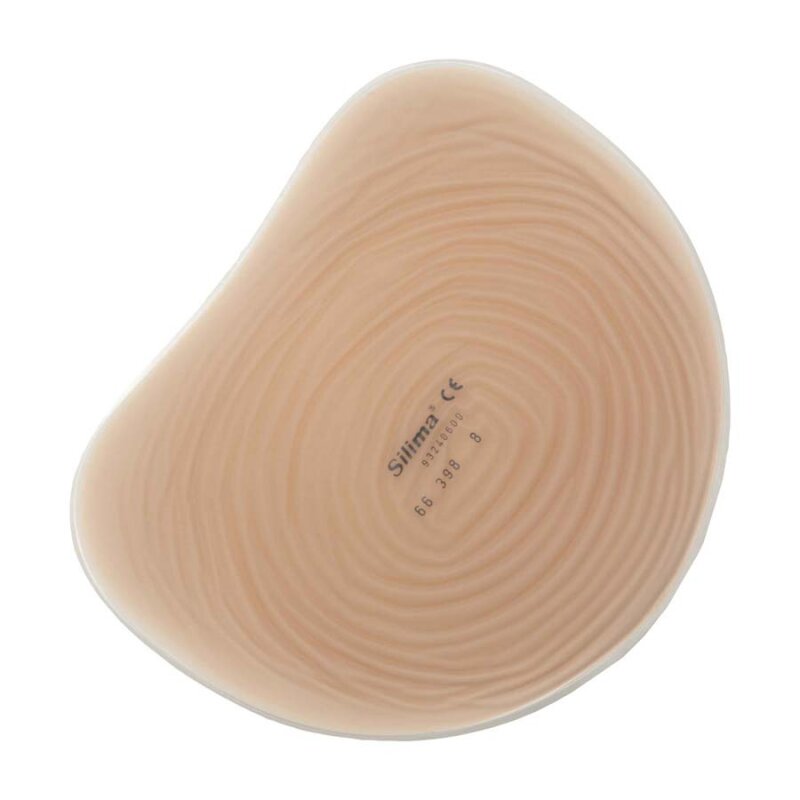 Thuasne Silima Elite Epithese order | Vitego, 134.05 GBP