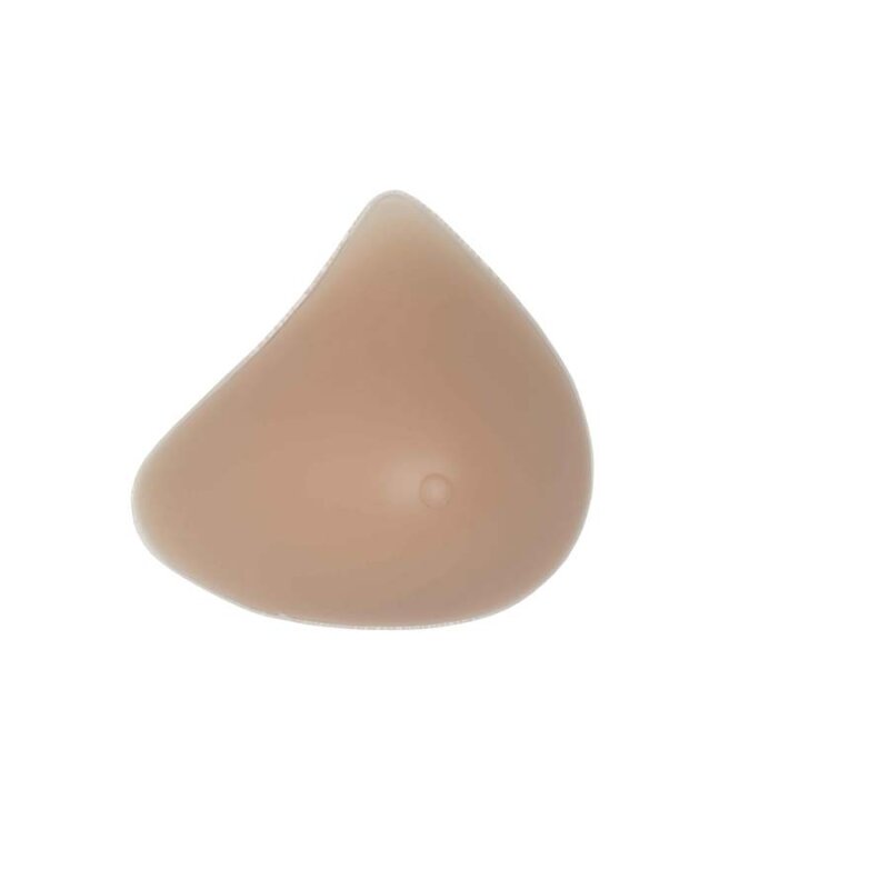 Silima Classic Epithese asymmetrisch kaufen | Vitego, 112,80