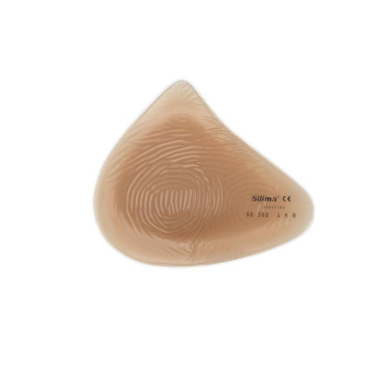 Silima Classic Epithese asymmetrisch kaufen | Vitego, 112,80