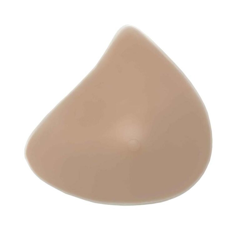 Silima Soft & Light Epithese asymmetrisch kaufen | Vitego, 165,80