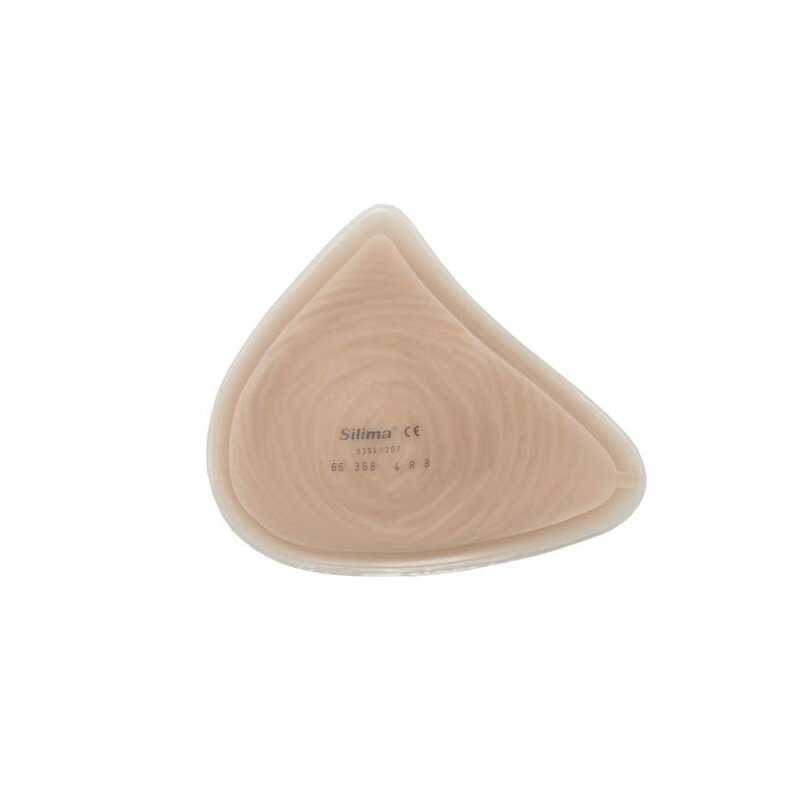 Silima Soft & Light Epithese asymmetrisch kaufen | Vitego, 165,80