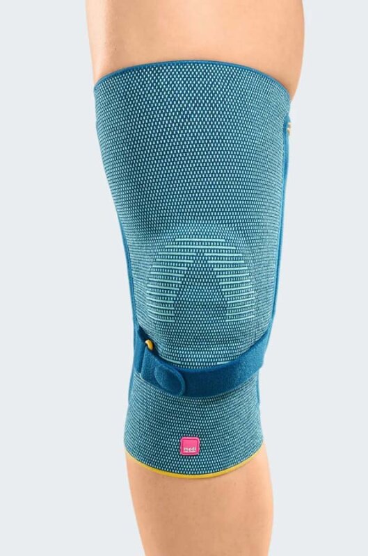 Kniebandage medi Genumedi PSS mit Patella-Strap kaufen, 93,80