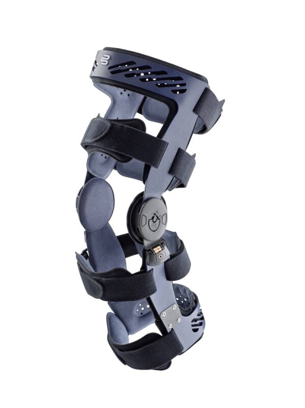 Knieorthese Bauerfeind SecuTec OA kaufen | Vitego, 892,80