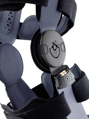 Knieorthese Bauerfeind SecuTec OA kaufen | Vitego, 892,80