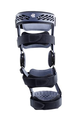 Knieorthese Bauerfeind SecuTec OA kaufen | Vitego, 892,80