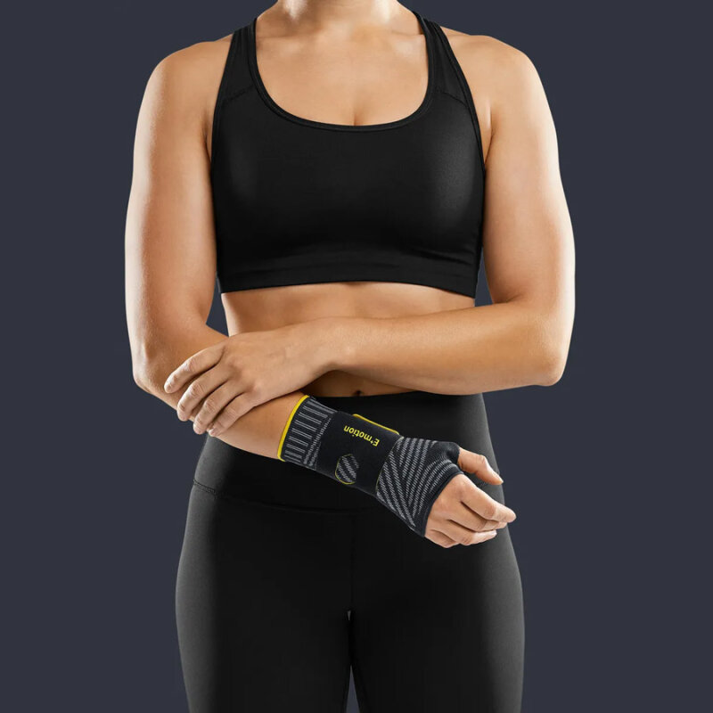 Bort Soft Volare CTS-Schiene kaufen | Vitego, 40,80