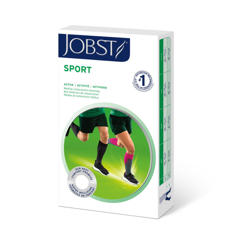 Sportstrümpfe Jobst Sport kaufen | Vitego, 39,80