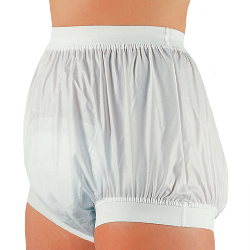 suprima incontinence PU brief pull-on style wide crotch Order | Vitego ...