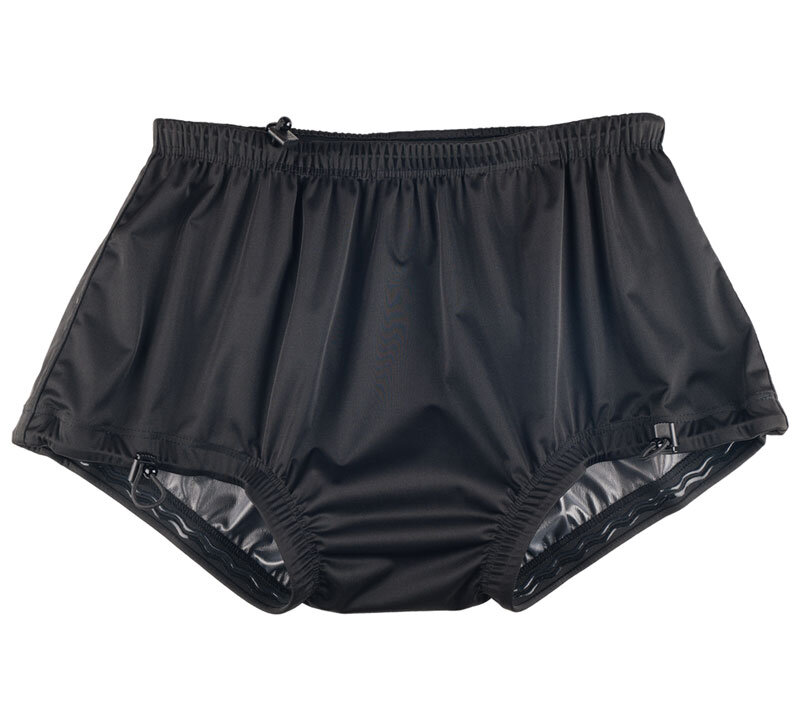 suprima incontinence swimwear safety brief men Order | Vitego, 59,80