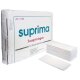 suprima incontinence absorbent inserts, 73,80