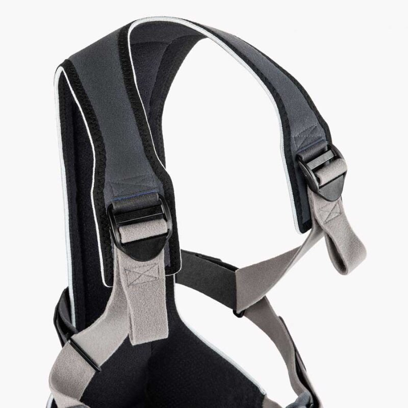 Bort Generation Osteoporosis Brace order at Vitego, 288.93 GBP