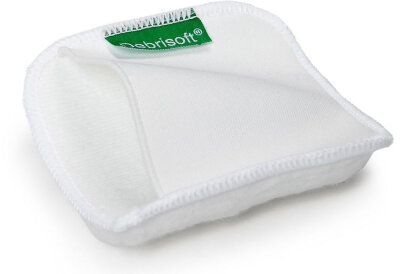 L+R Debrisoft Pad kaufen, 123,80