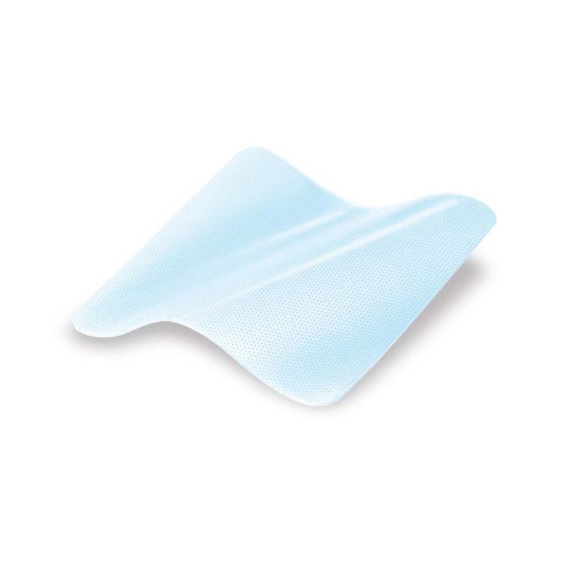 L+R Suprasorb G Gelkompresse kaufen | Vitego, 74,80