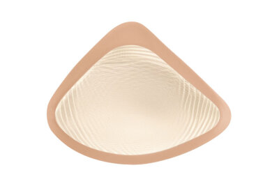 Amoena 392 Natura Light 2A Prothese kaufen | Vitego, 197,80
