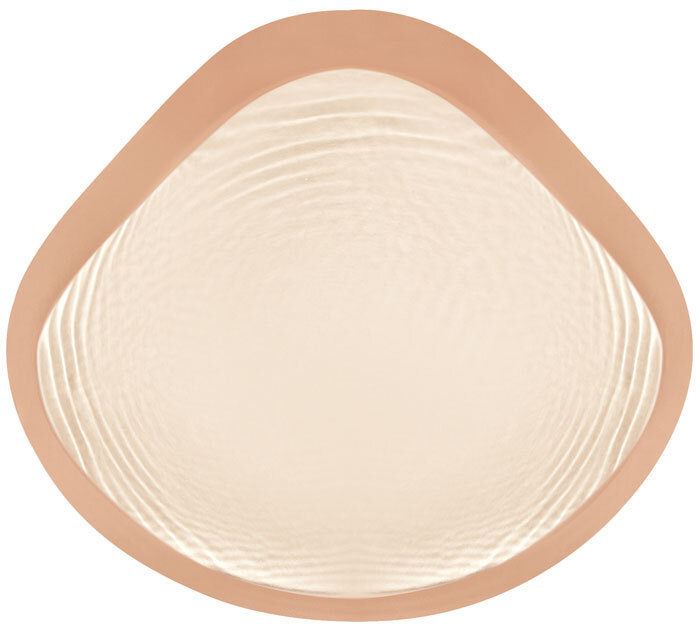 Amoena 396 Natura 1S Prothese kaufen | Vitego, 178,80