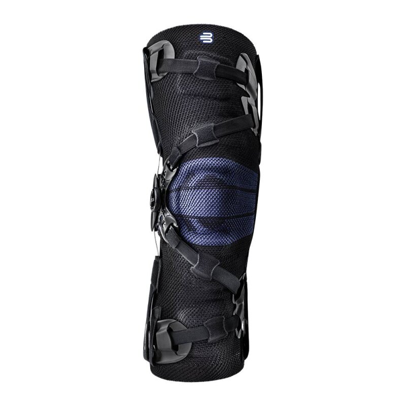 Knieorthese Bauerfeind GenuTrain OA kaufen | Vitego, 849,80