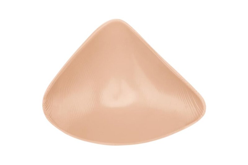 Amoena 356 Essential Light 2A Prothese kaufen | Vitego, 161,80