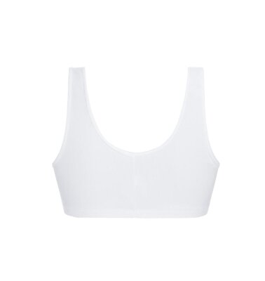 Amoena 2128 Frances Erstversorgungs- und Freizeit-BH kaufen | Vitego ...