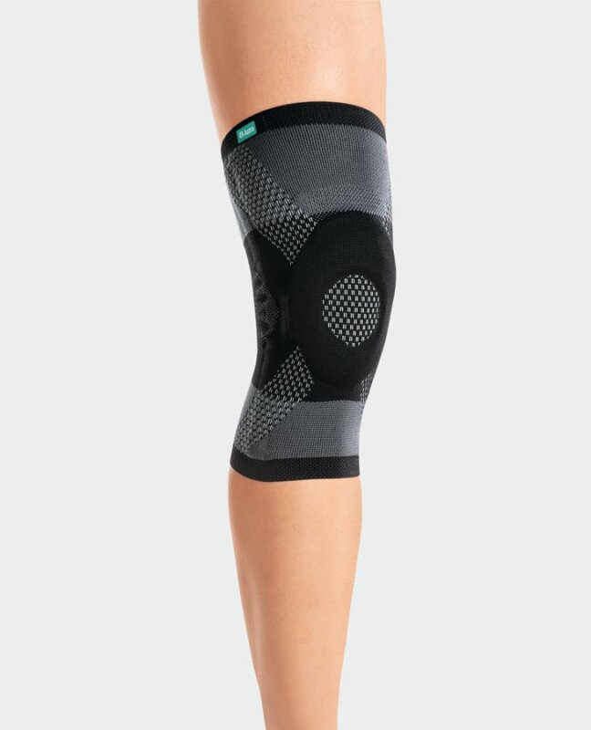 Kniebandage JuzoFlex Genu Xtra kaufen | Vitego, 52,80
